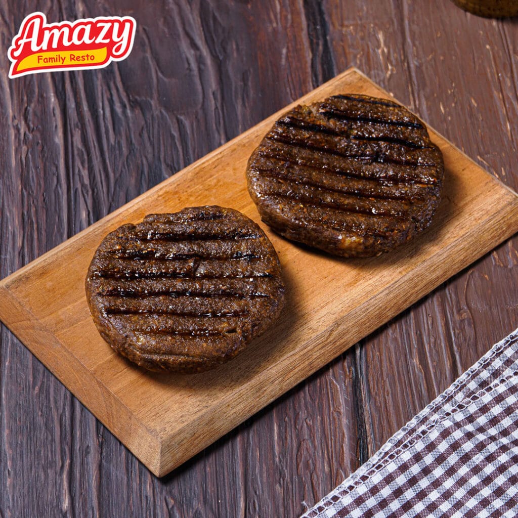 Produk - Laman 2 dari 2 - Amazy Frozen