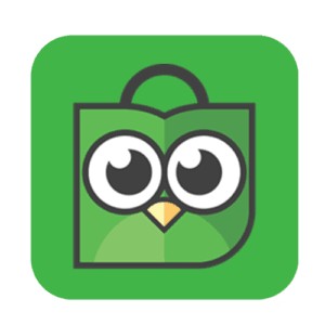 Amazy Frozen - Official Store Amazy Frozen Food