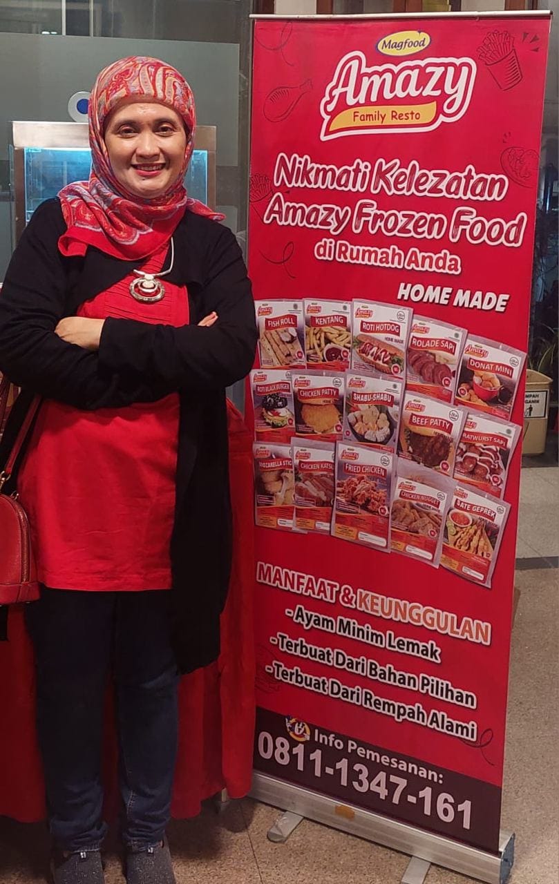 Pelestarian Budaya Indonesia Pementasan Ludruk "Sakera" IA ITB di ...