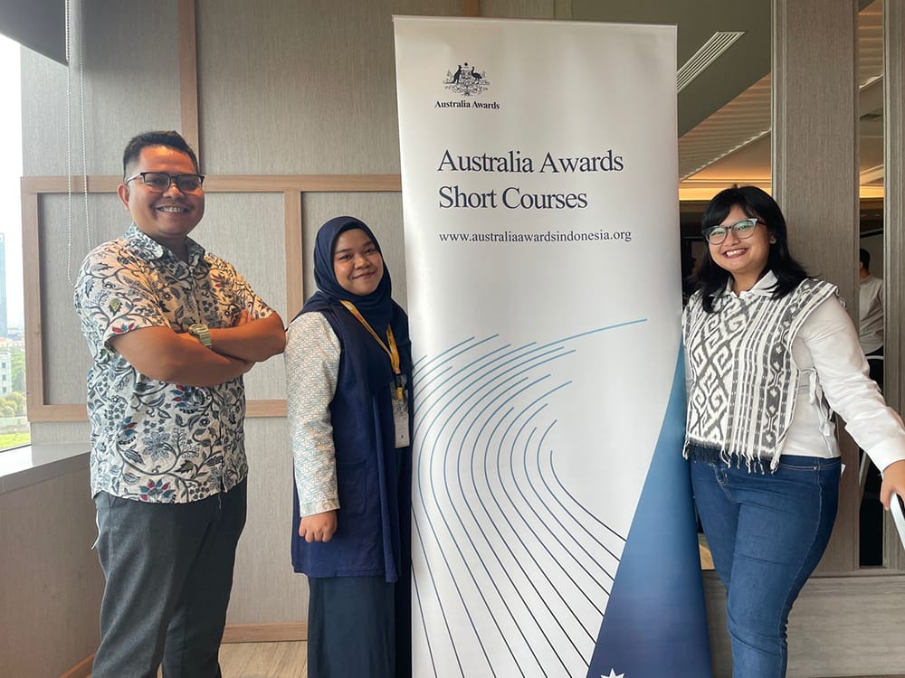 Event - Amazy Frozen